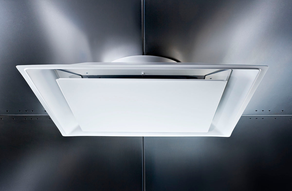 Therma-Fusers – RP Fedder Industrial